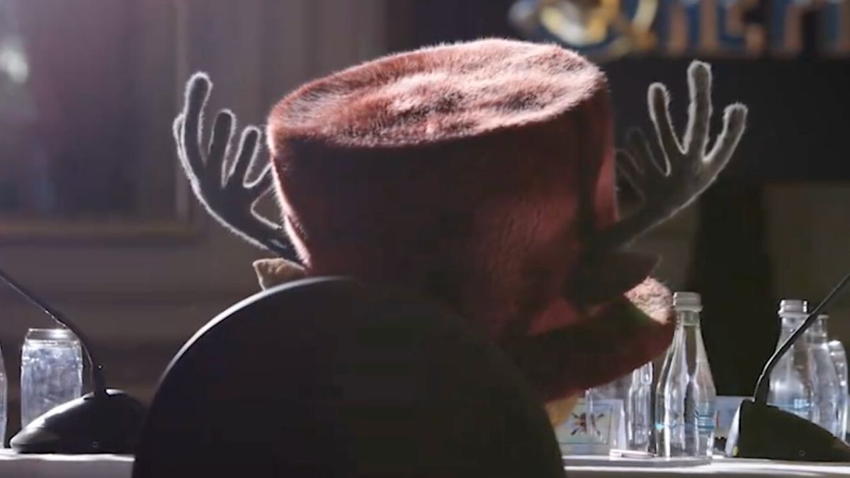 One Piece Season 2 Just Gave Us Our First Look At Chopper, And Two ...