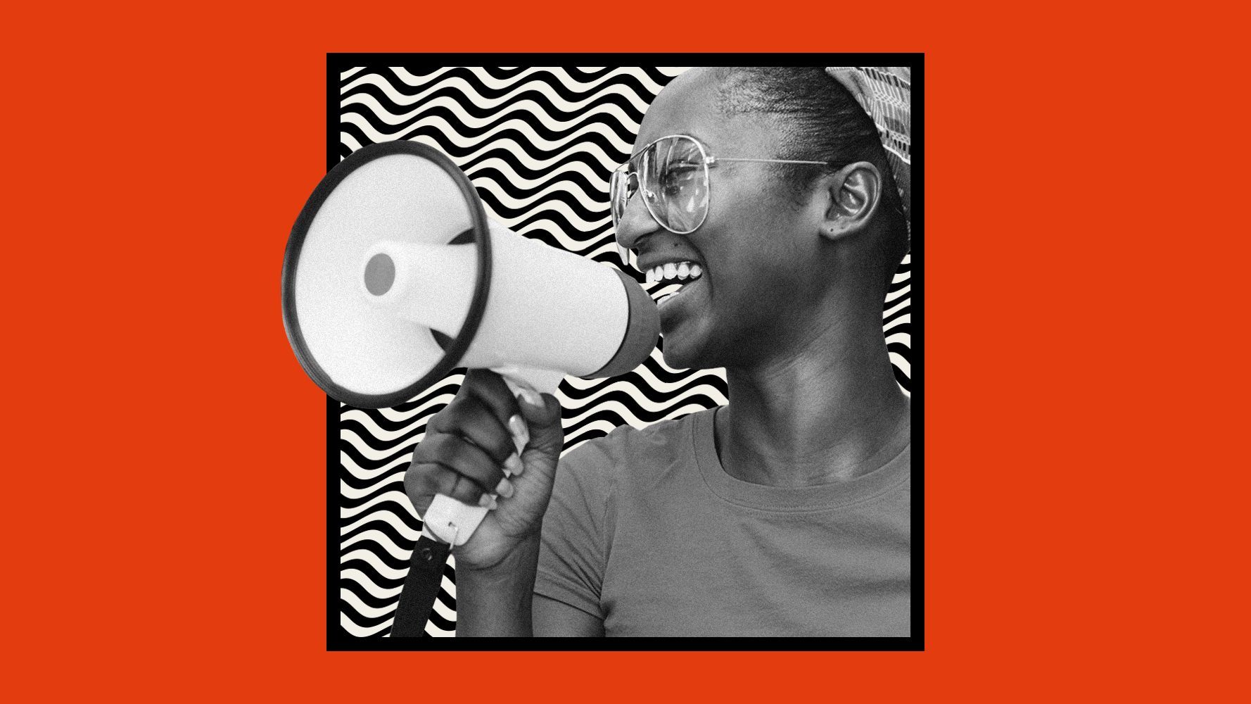 How to Get Involved in Local Politics | How to Run for Local Office ...