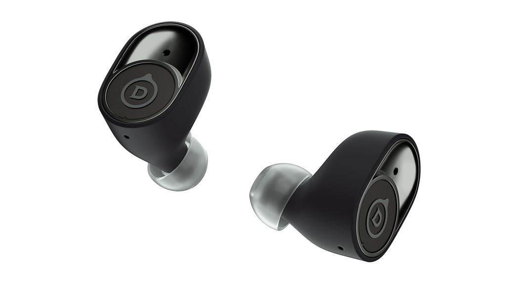 Devialet Gemini review | What Hi-Fi?