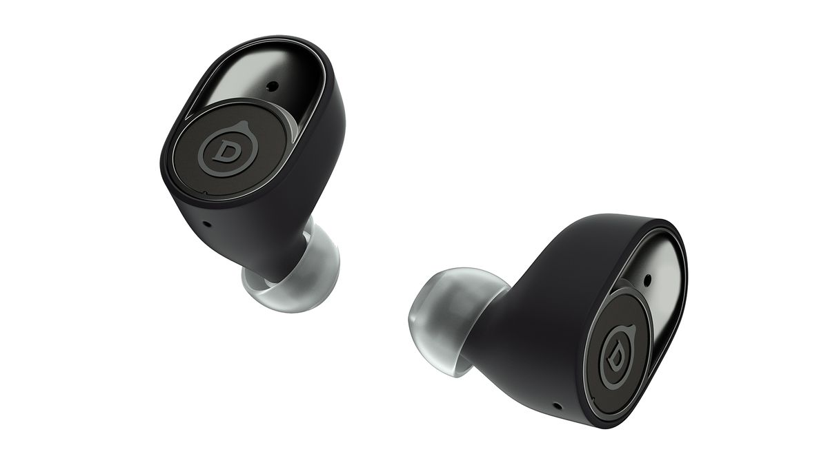 Devialet Gemini review | What Hi-Fi?