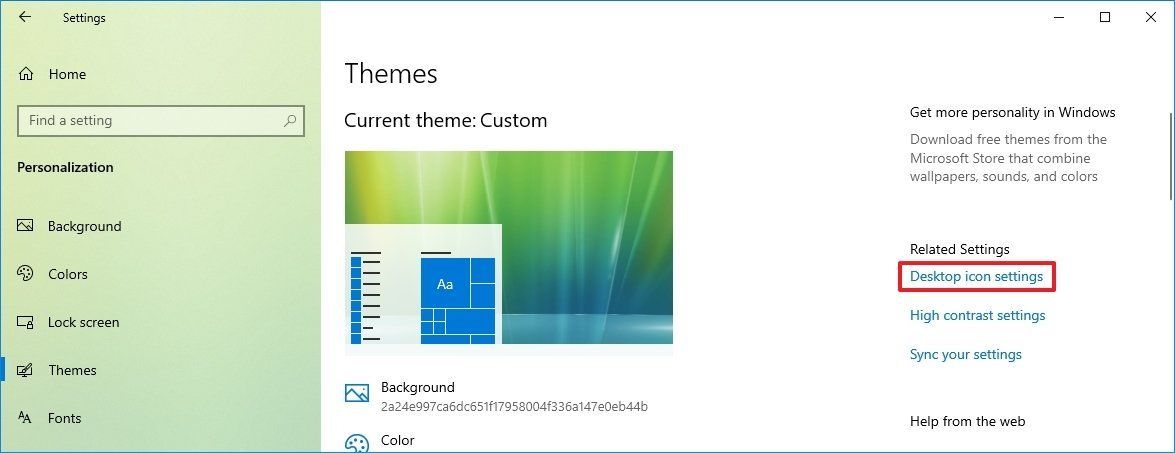 How to open File Explorer on Windows 10 | Windows Central