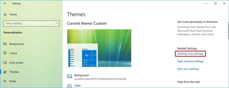 How to open File Explorer on Windows 10 | Windows Central