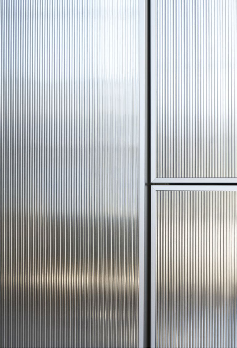 Reform kitchen by Jean Nouvel unveiled | Wallpaper*