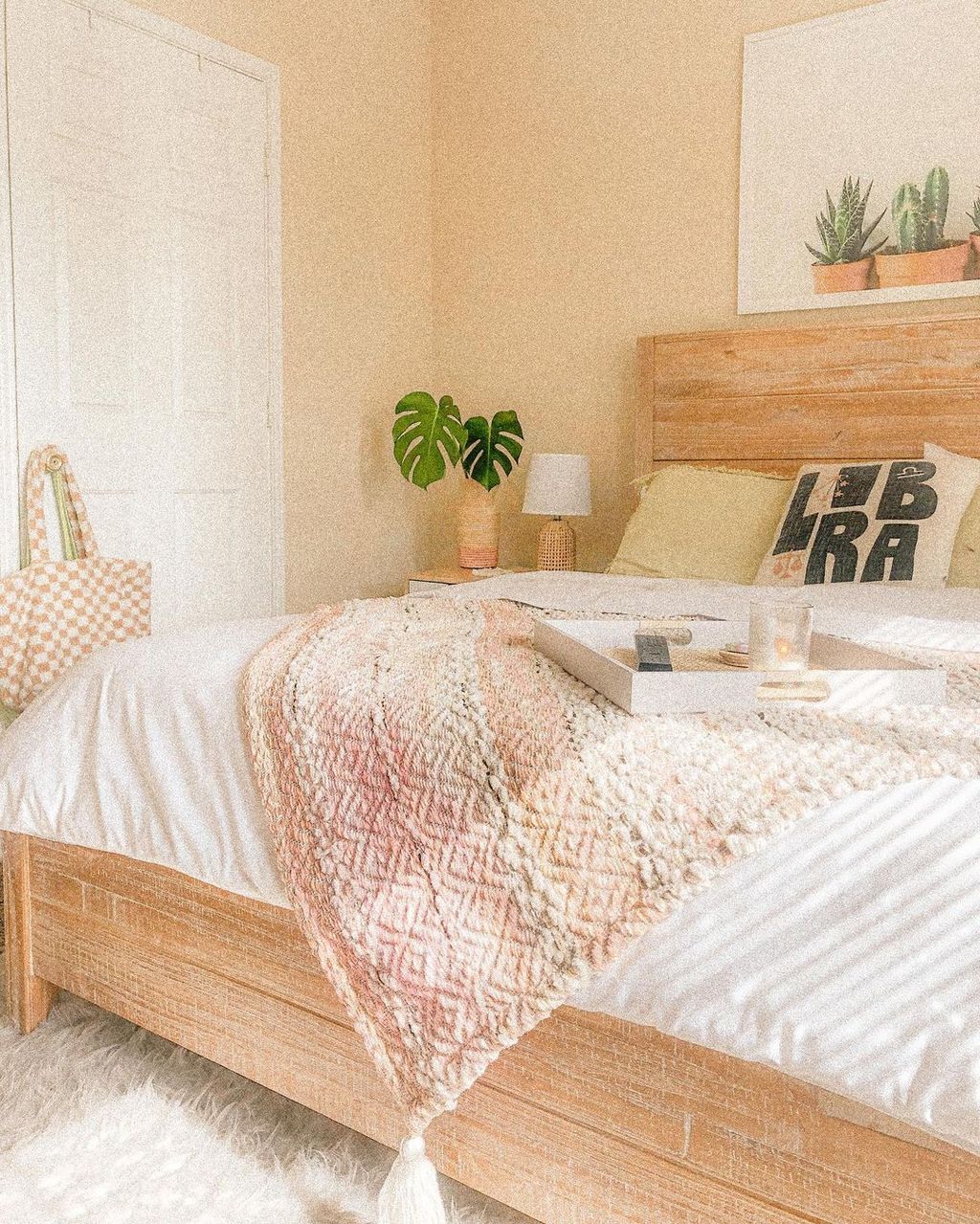 10+ cute bedroom ideas — decor inspo and color palettes | Real Homes