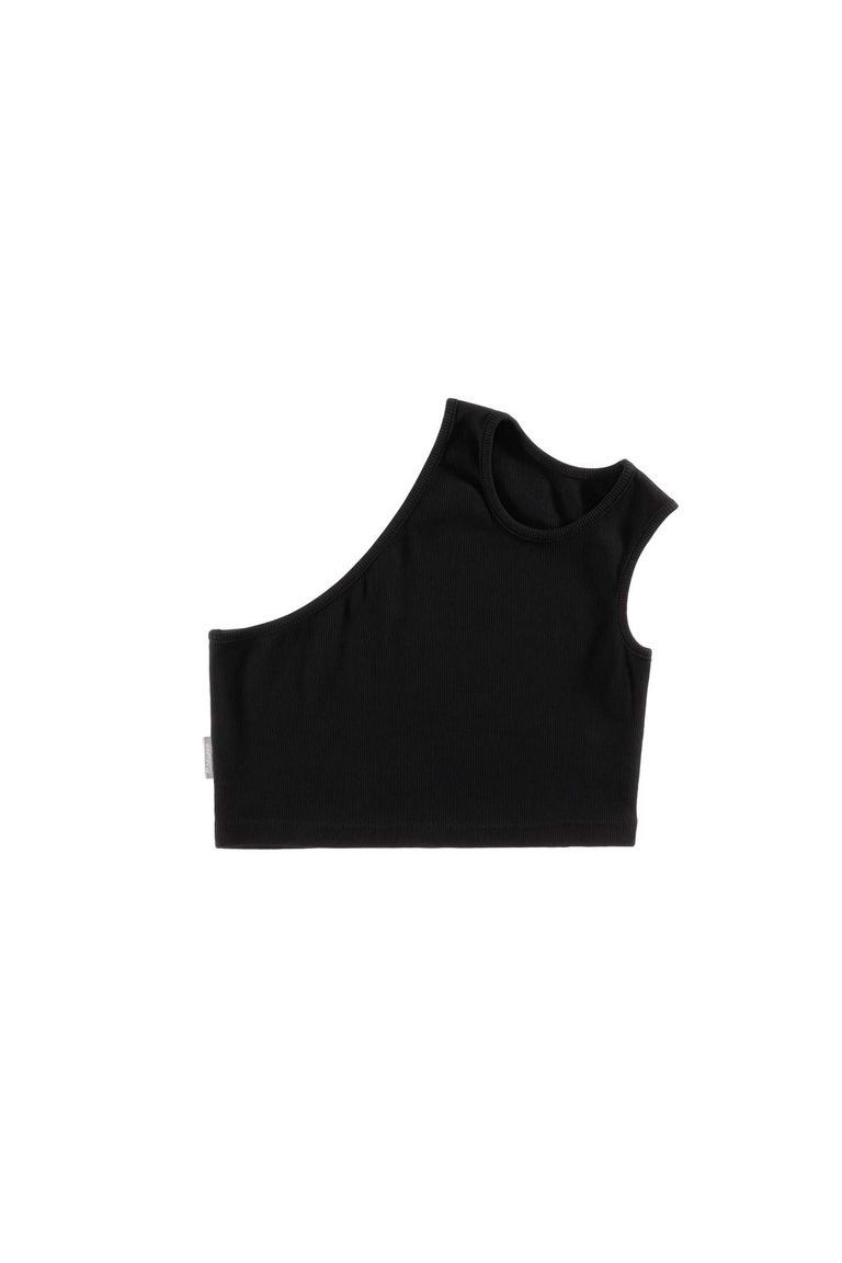 10 Gender-Neutral and Unisex Fashion Brands For Anyone and Everyone ...