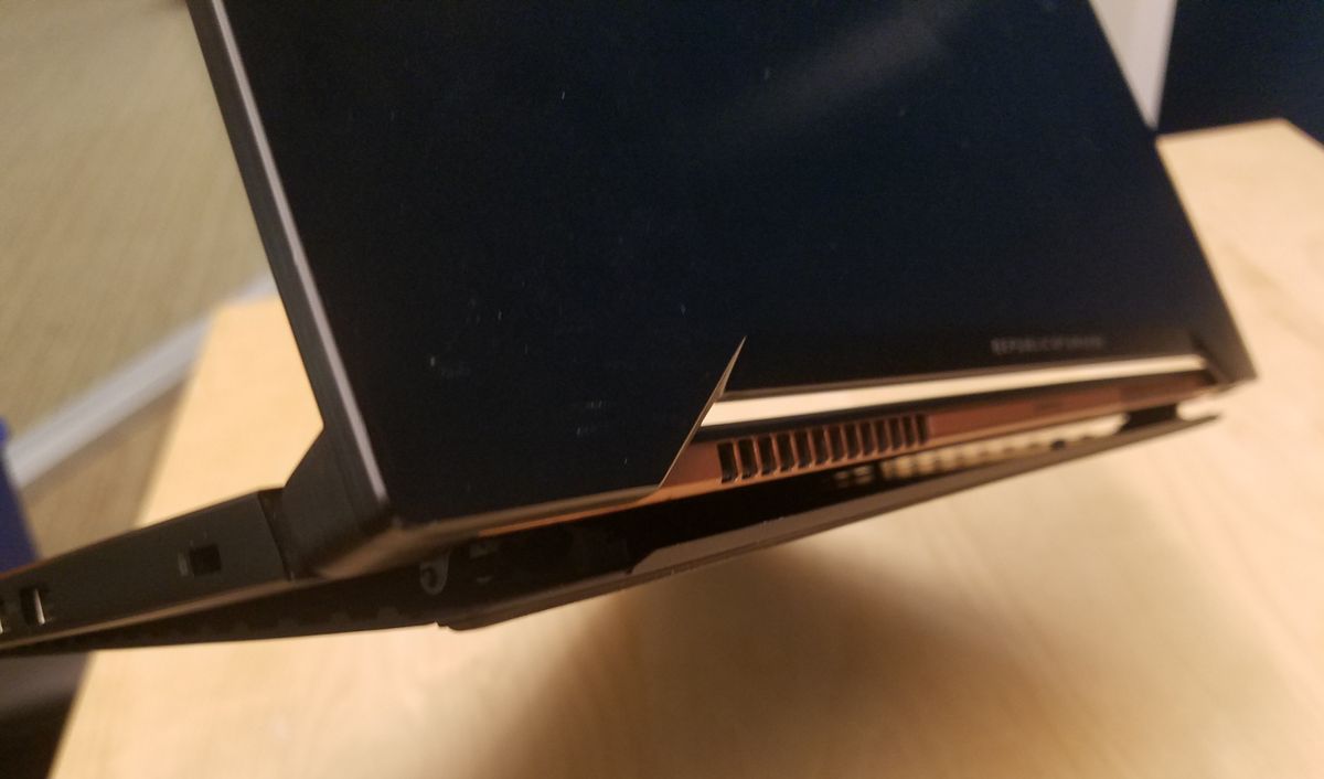 The most exciting new and upcoming fall hardware | PC Gamer