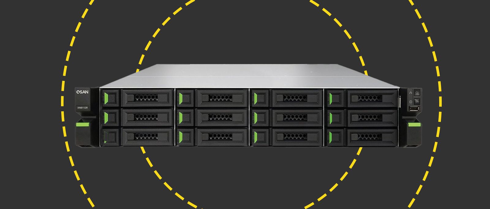 Lenovo ThinkSystem SR250 V2 review | IT Pro