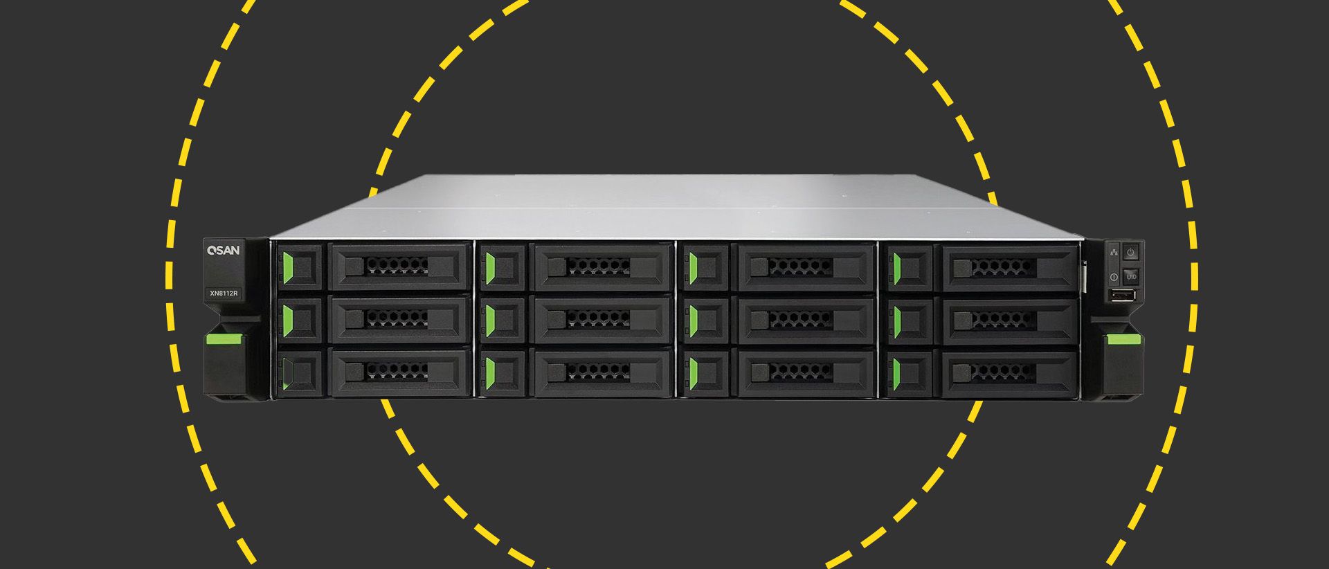 Lenovo ThinkSystem SR250 V2 review | IT Pro