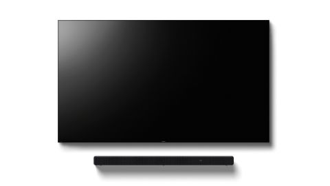 Sony HT-A3000 review: cinematic sound and Dolby Atmos at an affordable ...