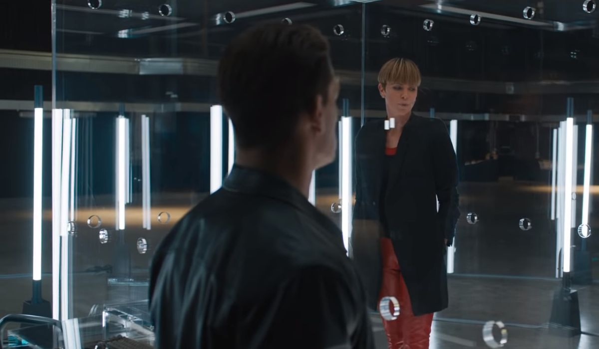 9 Questions We have After The Fast And Furious 9 Trailer | Cinemablend