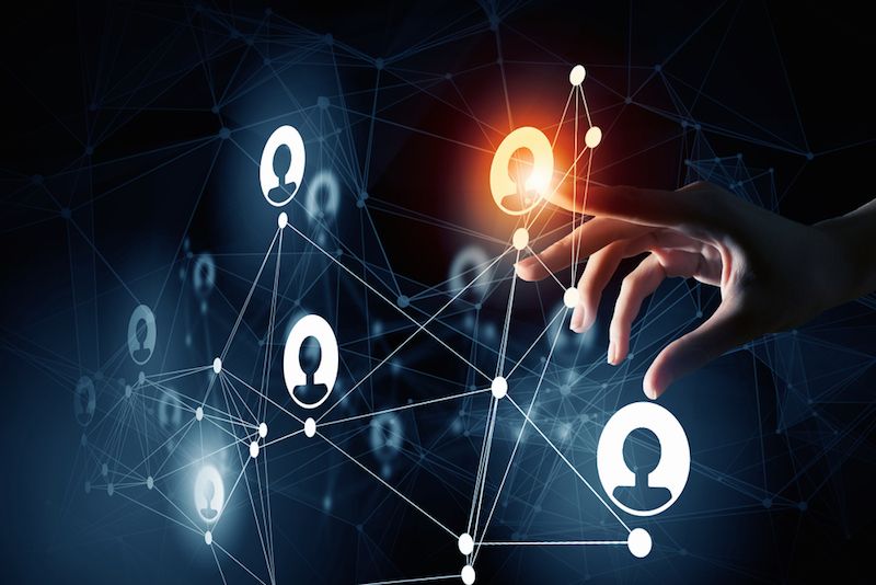 Computers Plus Crowds Could Tackle World's Toughest Problems | Live Science