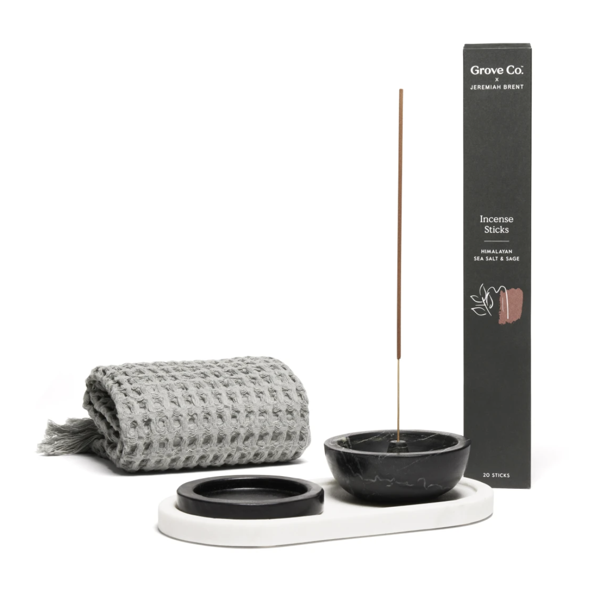 37 Best Stress Relief Gifts 2023 | Relaxation Gift Ideas | Marie Claire