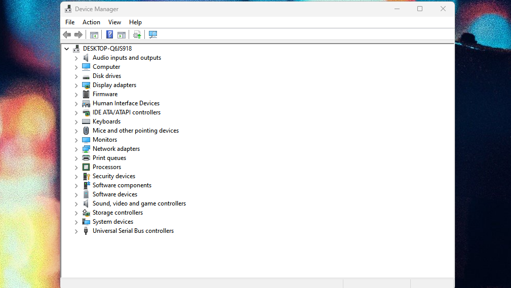 How to fix the Windows 10 Start Menu if it's not working | IT Pro