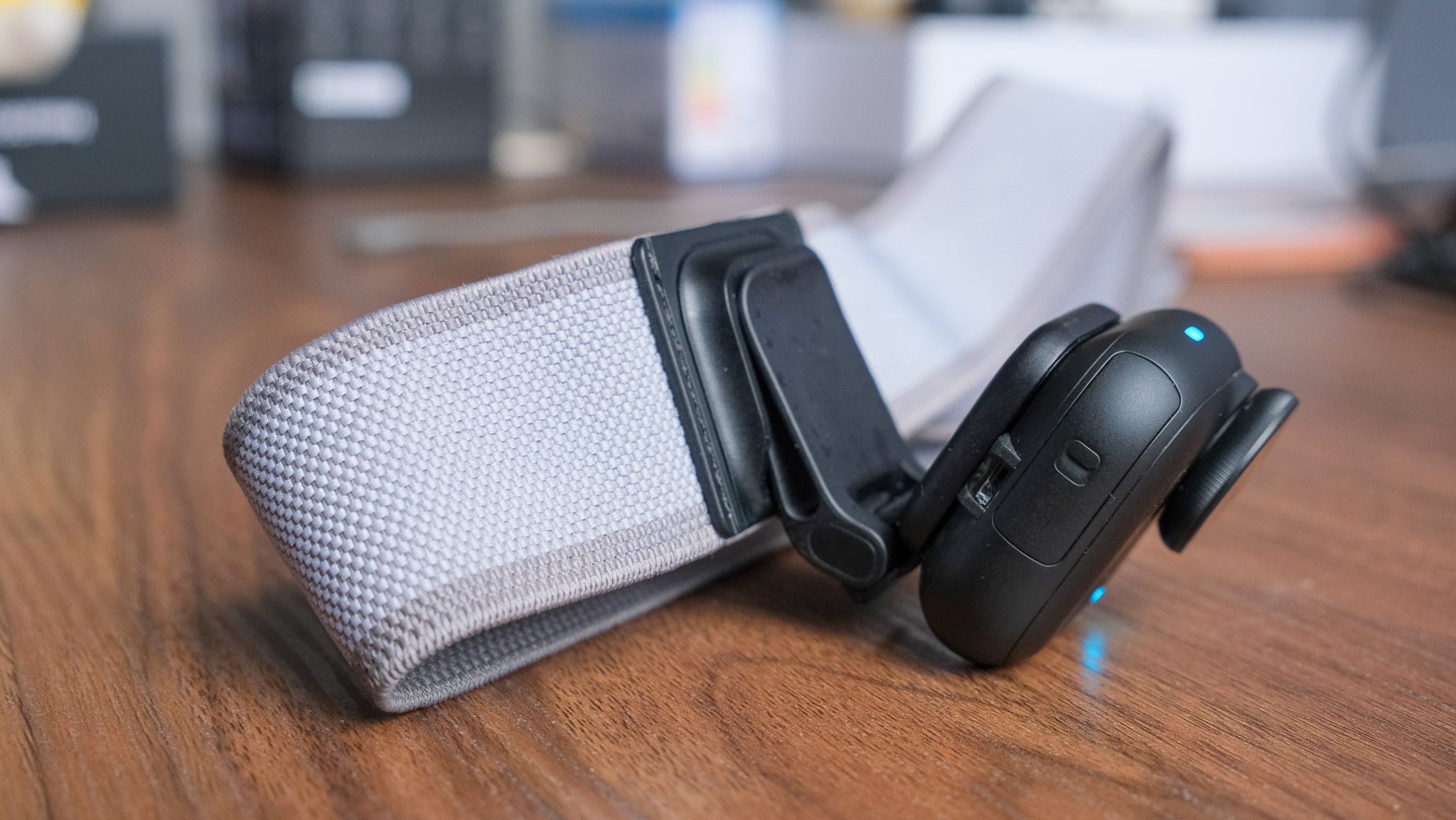 Insta360’s CEO may have accidentally revealed two upcoming cameras in ...