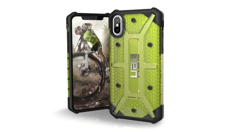 Best iPhone X cases: wrap and protect your all-screen iPhone | TechRadar