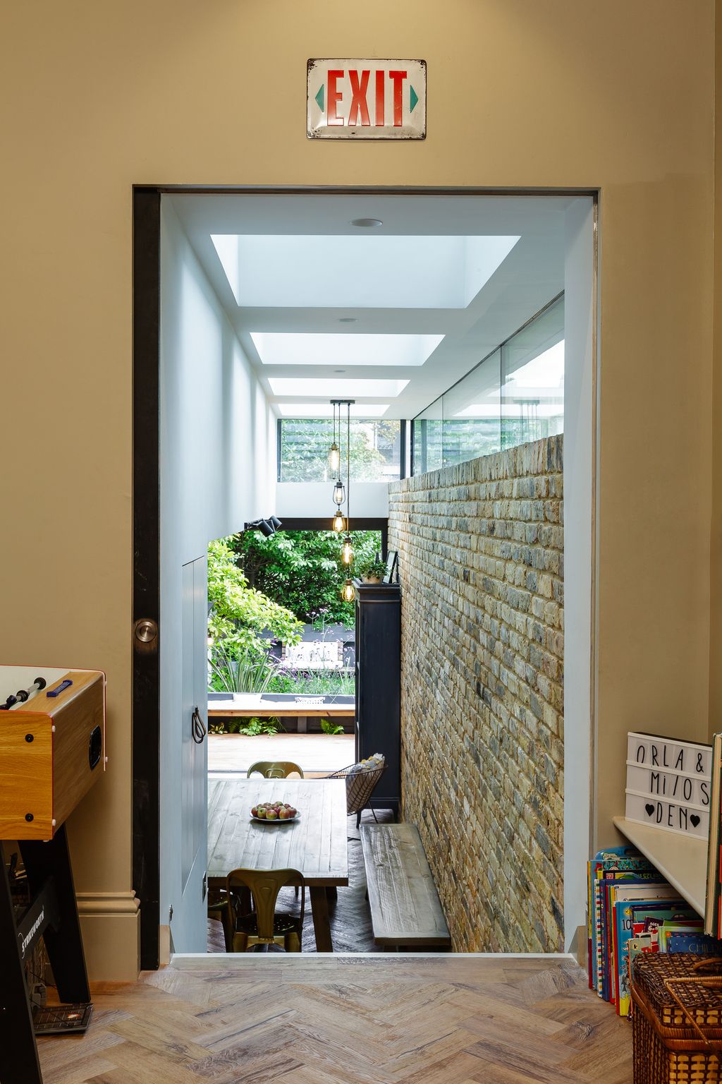20 Small House Extension Ideas That Will Make a Big Impact | Homebuilding