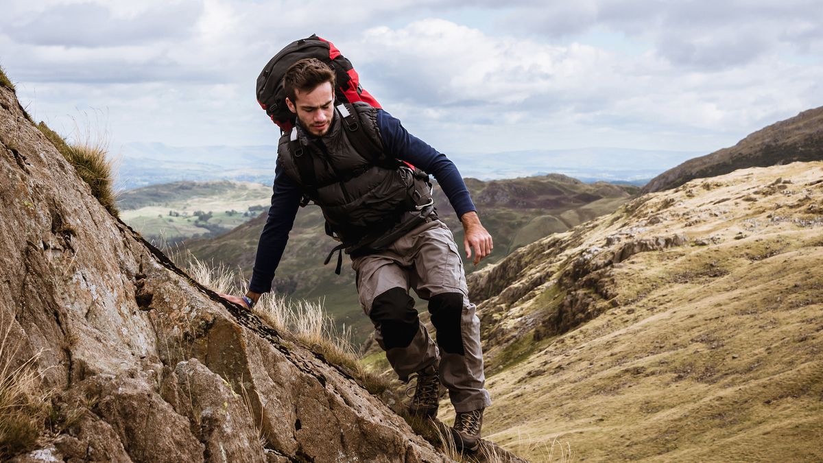 What is a gilet? And why do you need one? | Advnture