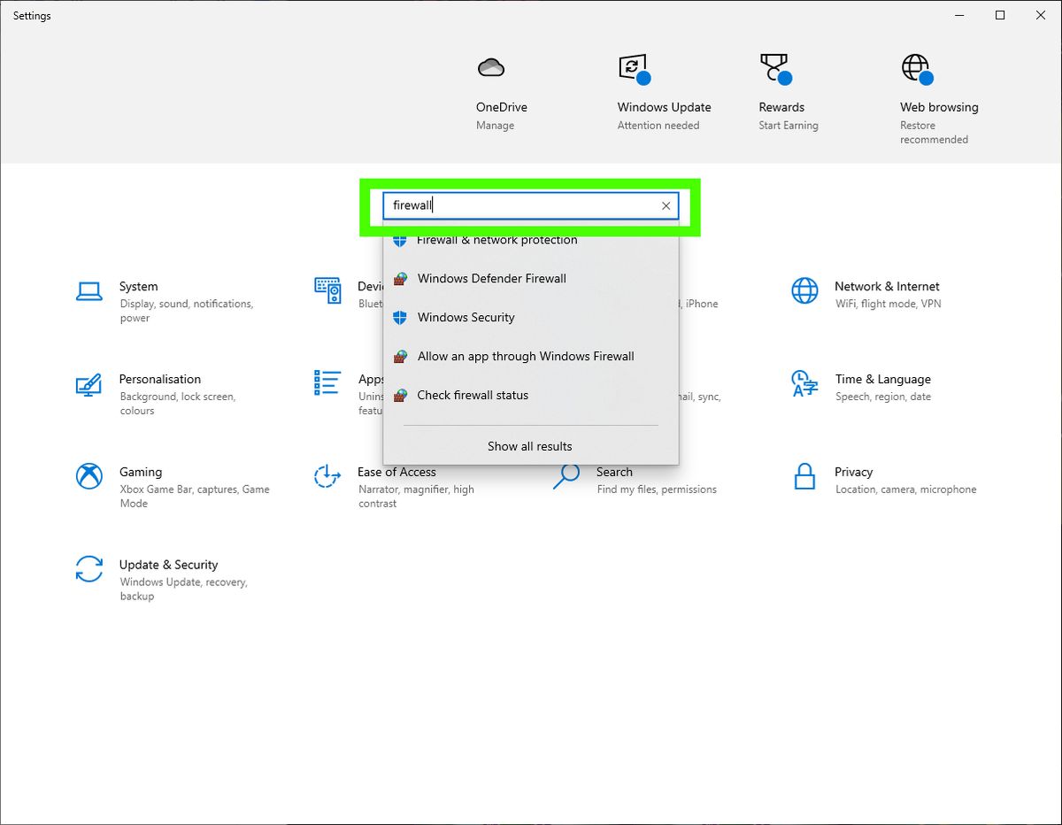 How To Use X Forwarding To Run Gui Apps Via Ssh Toms Hardware
