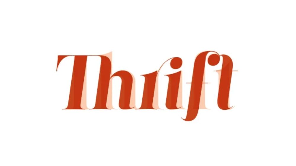 The best italic fonts | Creative Bloq