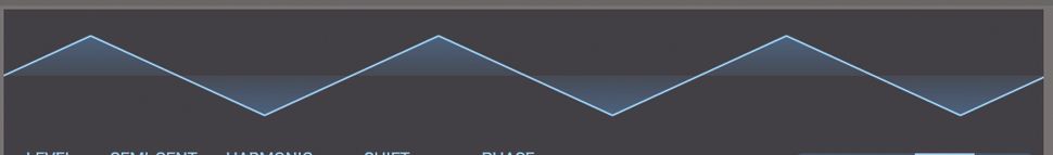 How to craft the perfect synth bassline | MusicRadar