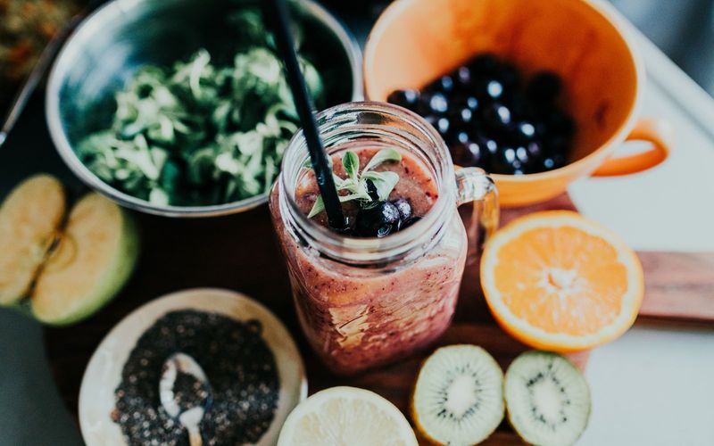 Articles by Jaclyn Turner, Ecommerce Editor | Homes and Gardens