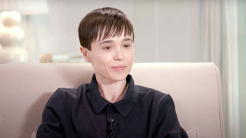 New Movies, TV Shows | Celebrity News & Gossip | CINEMABLEND