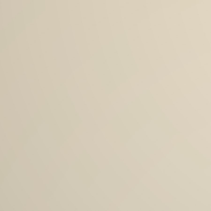 What is a dado rail? Experts reveal how to embrace them | Livingetc