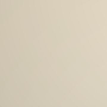 What is a dado rail? Experts reveal how to embrace them | Livingetc