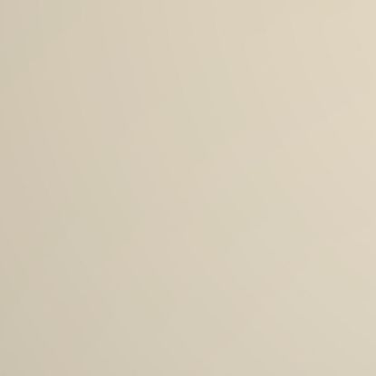 What is a dado rail? Experts reveal how to embrace them | Livingetc