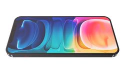 This custom iPhone 14 design tool is the most fun you'll have all day ...