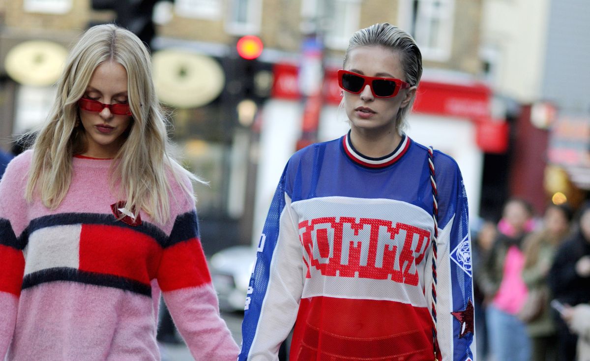 This secret code will get you an EXTRA 40% off The Outnet sale | Marie ...