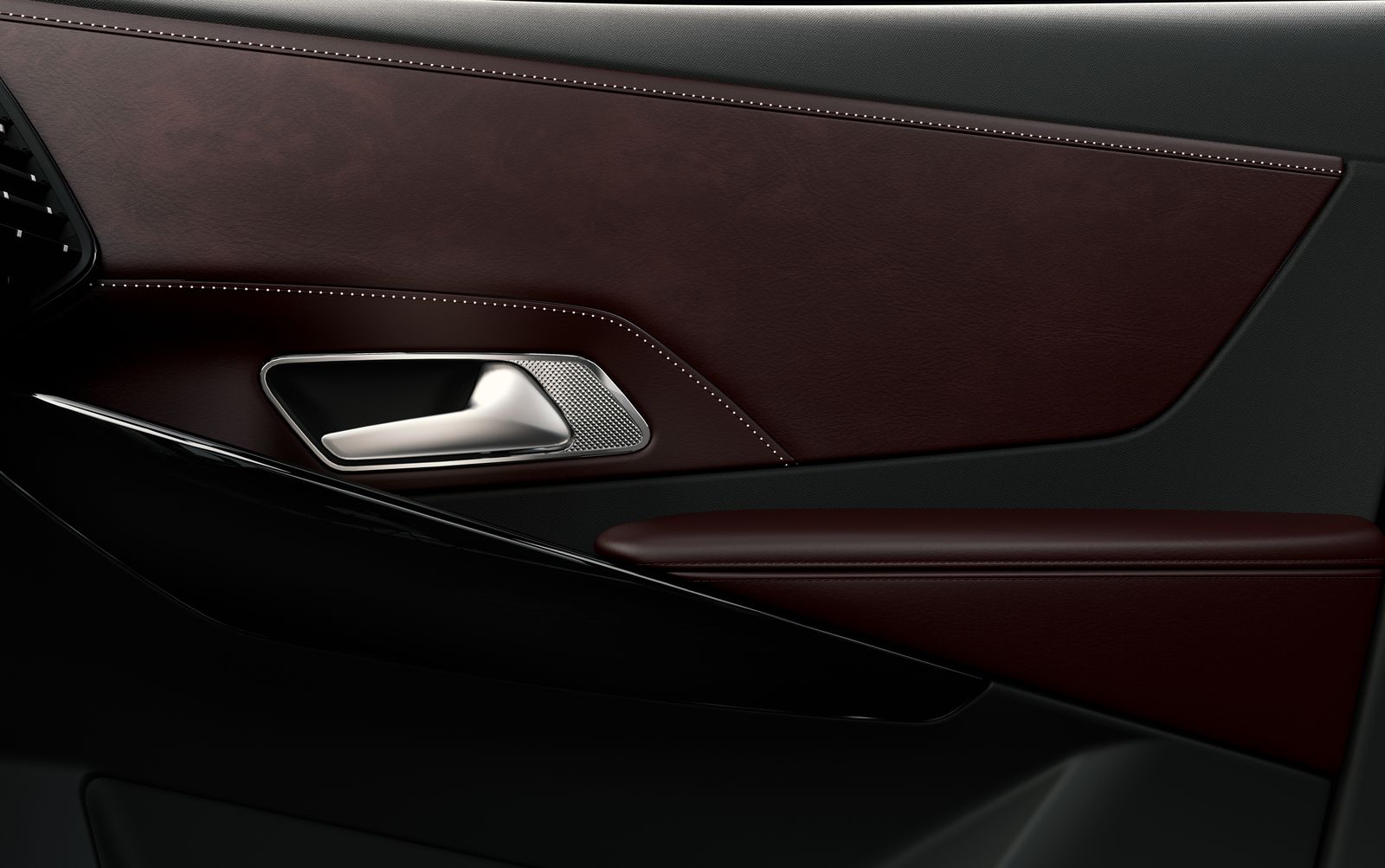 DS Automobiles DS7 Crossback review 2018 | Wallpaper*