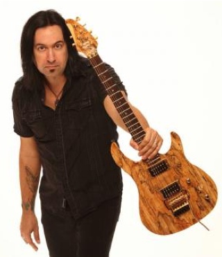 Rut-Busters for Guitarists, Part 2 of 8: Metronomes and Acoustic ...