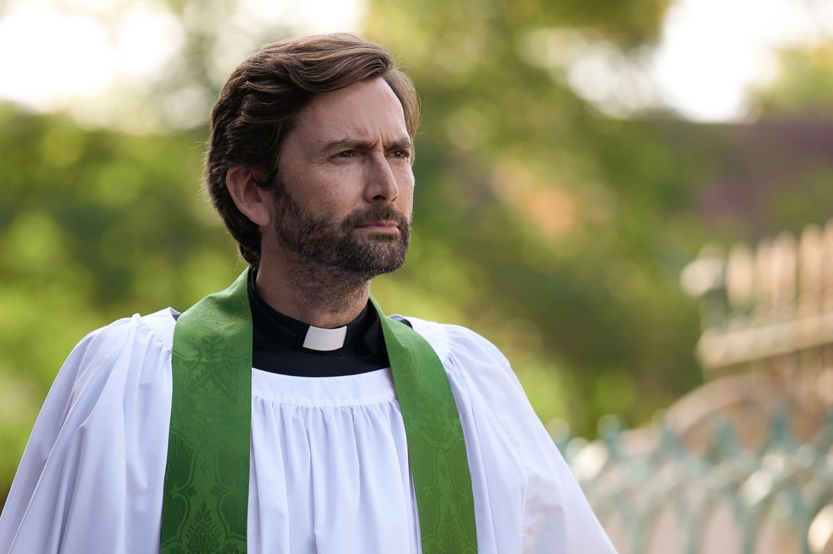 Best BBC dramas — all the must-see shows on iPlayer | What to Watch
