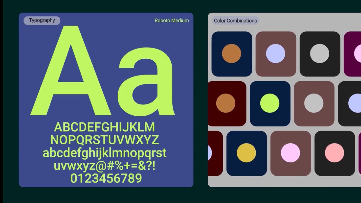 15 brilliant portfolio examples, and why they work | Creative Bloq