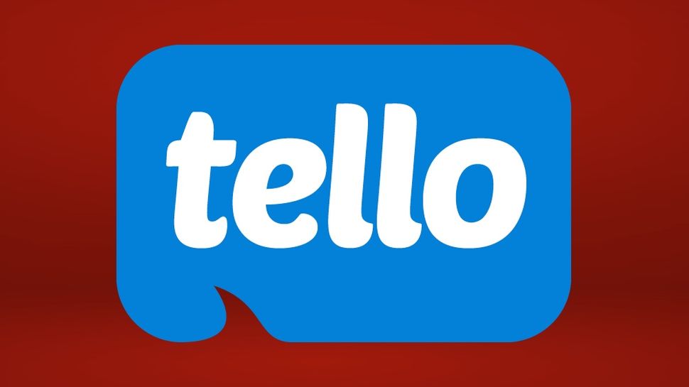 What Is Tello, and Is It Worth It? | Tom's Guide
