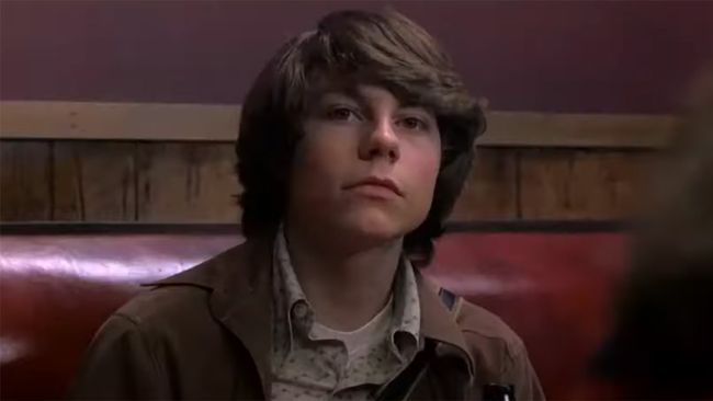 32 Memorable Movie And TV Show News Reporters | Cinemablend