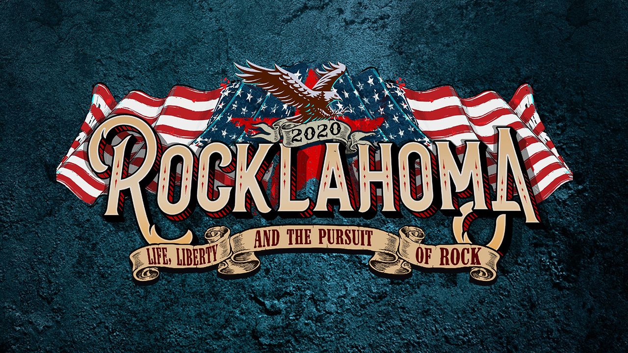 Slipknot, Halestorm, Alter Bridge, Anthrax and more confirmed for ...