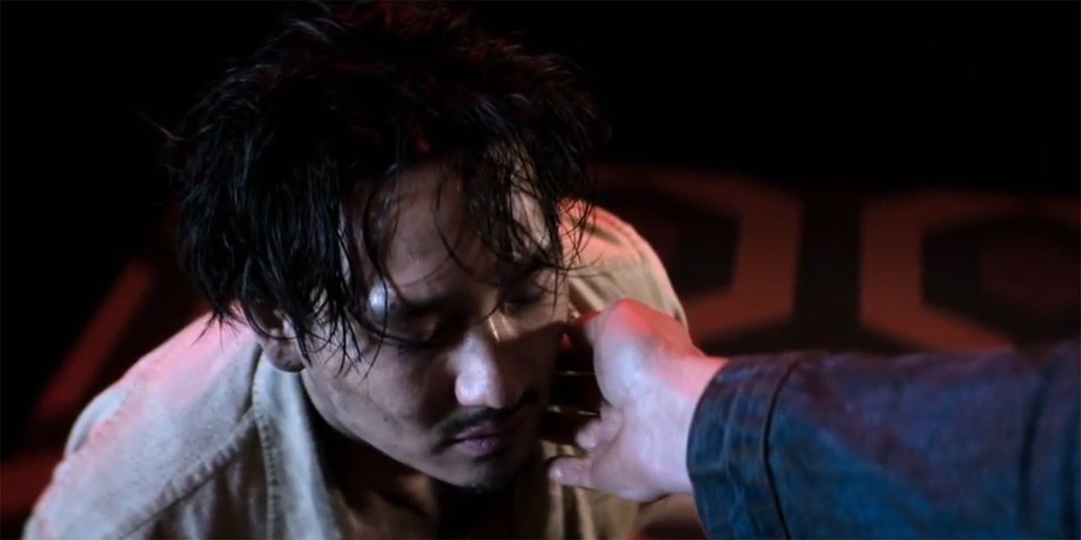 7 Key Things The Stand Reveals In Its First Trailer | Cinemablend