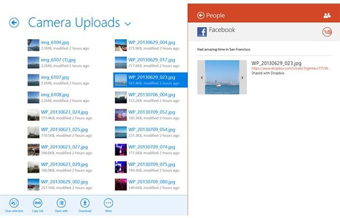 Best Windows 8.1 Apps - Top Apps for Windows 8 | Laptop Mag