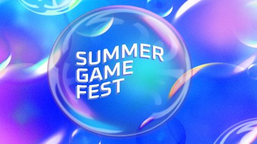 E3 is officially, permanently dead: ESA confirms it's bringing the ... E3 is officially, permanently dead: ESA confirms it's bringing the ...