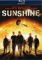 Sunshine [Blu-ray] | Cinemablend