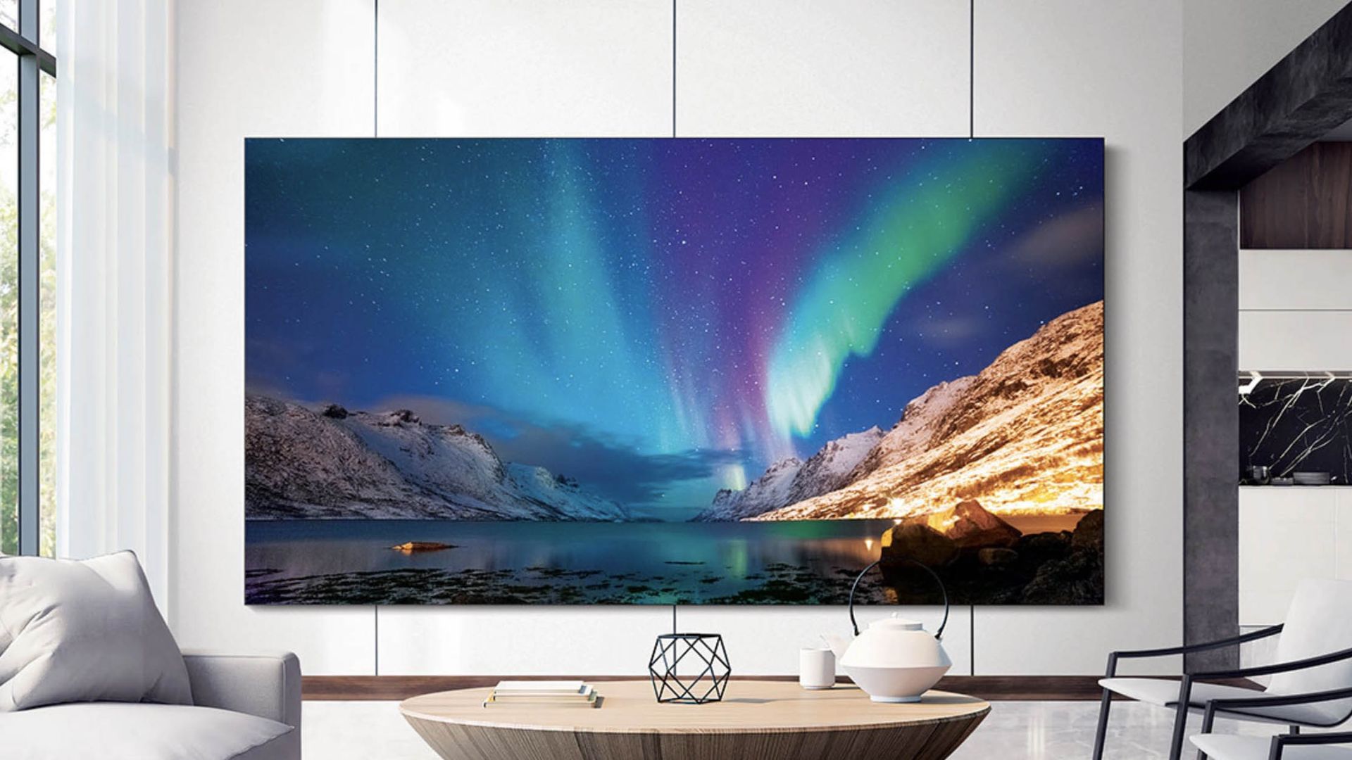 the-wall-is-here-you-can-now-put-samsung-s-292-inch-tv-in-your-living