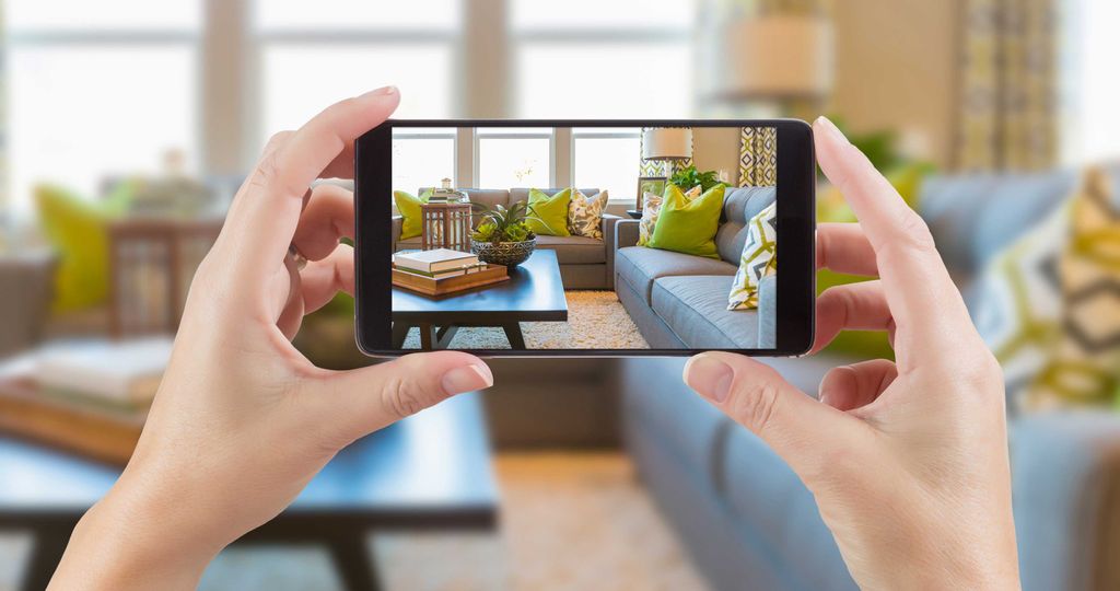 10 Ways to Save On Your Cell Phone Plan | Kiplinger