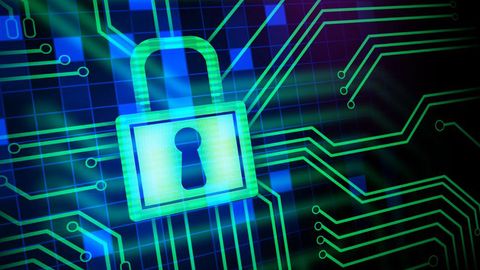 Experts warn this new Chinese Linux malware could be preparing something seriously worrying ...