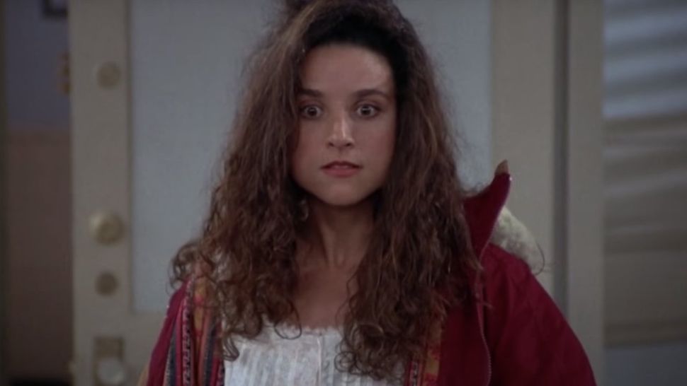 Seinfeld's Elaine Benes: The Funniest Moments From Julia Louis-Dreyfus ...