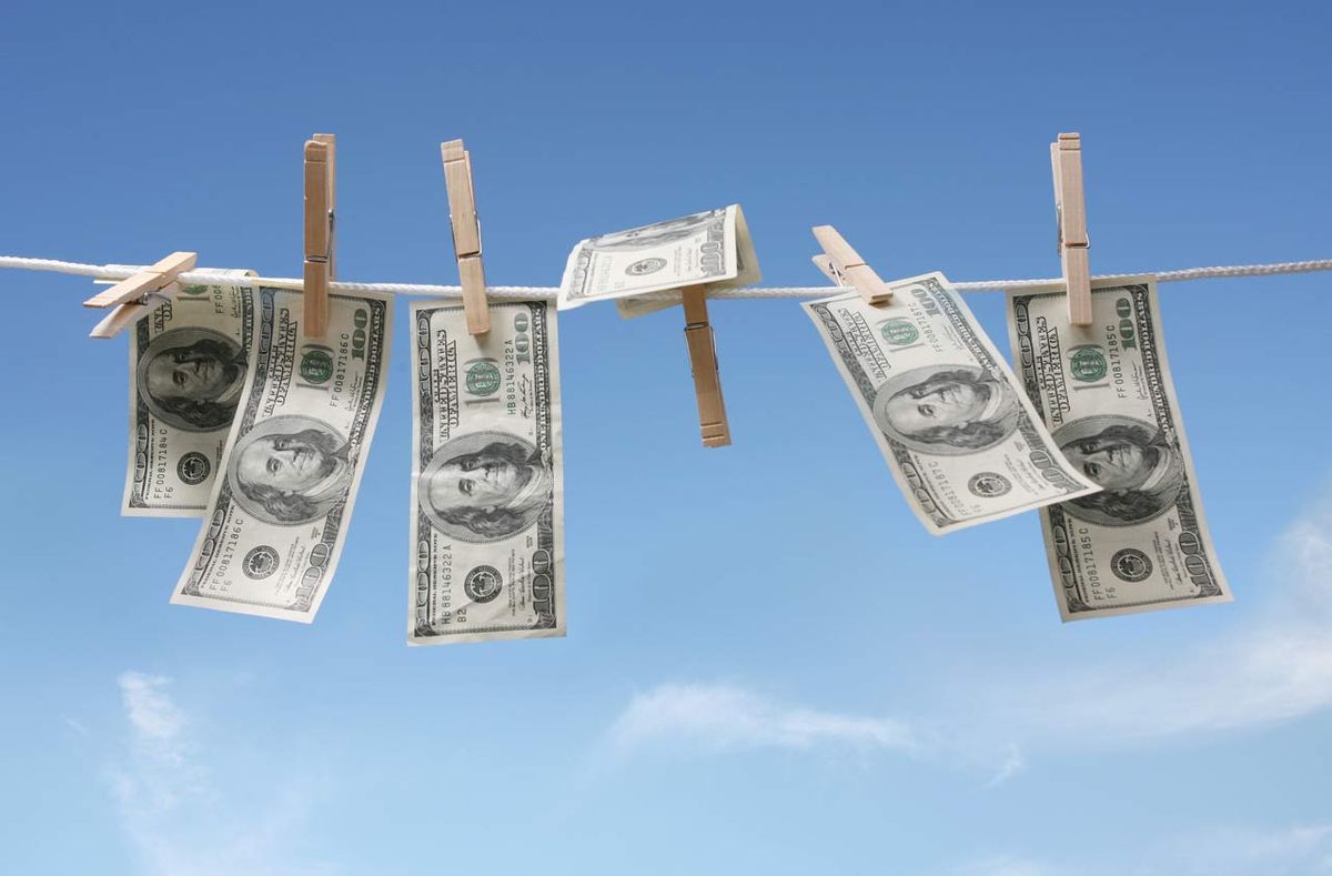 How to Boost Retirement Income in Low-Yield World | Kiplinger