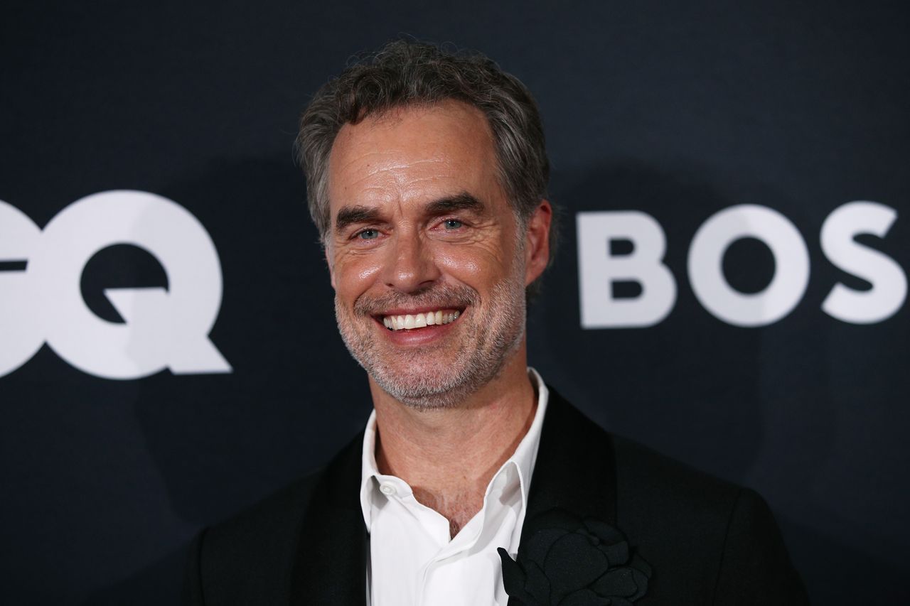 The White Lotus cast: Season 1 and season 2 actor guide | GoodtoKnow