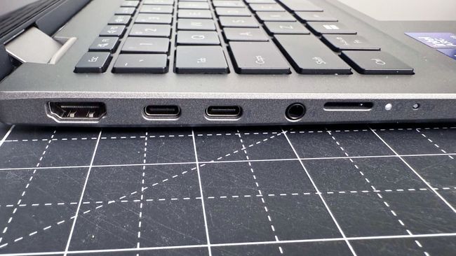 Best 2-in-1 laptops in 2025: 6 tested and reviewed picks | Laptop Mag