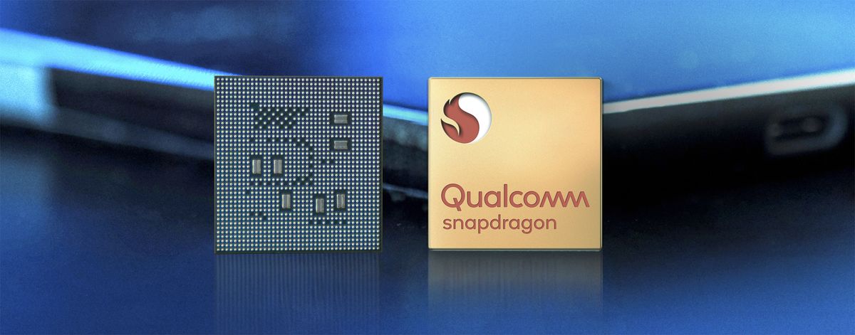 Qualcomm to Acquire CPU Designer Nuvia: Focuses on High-Performance Processors | Tom's Hardware